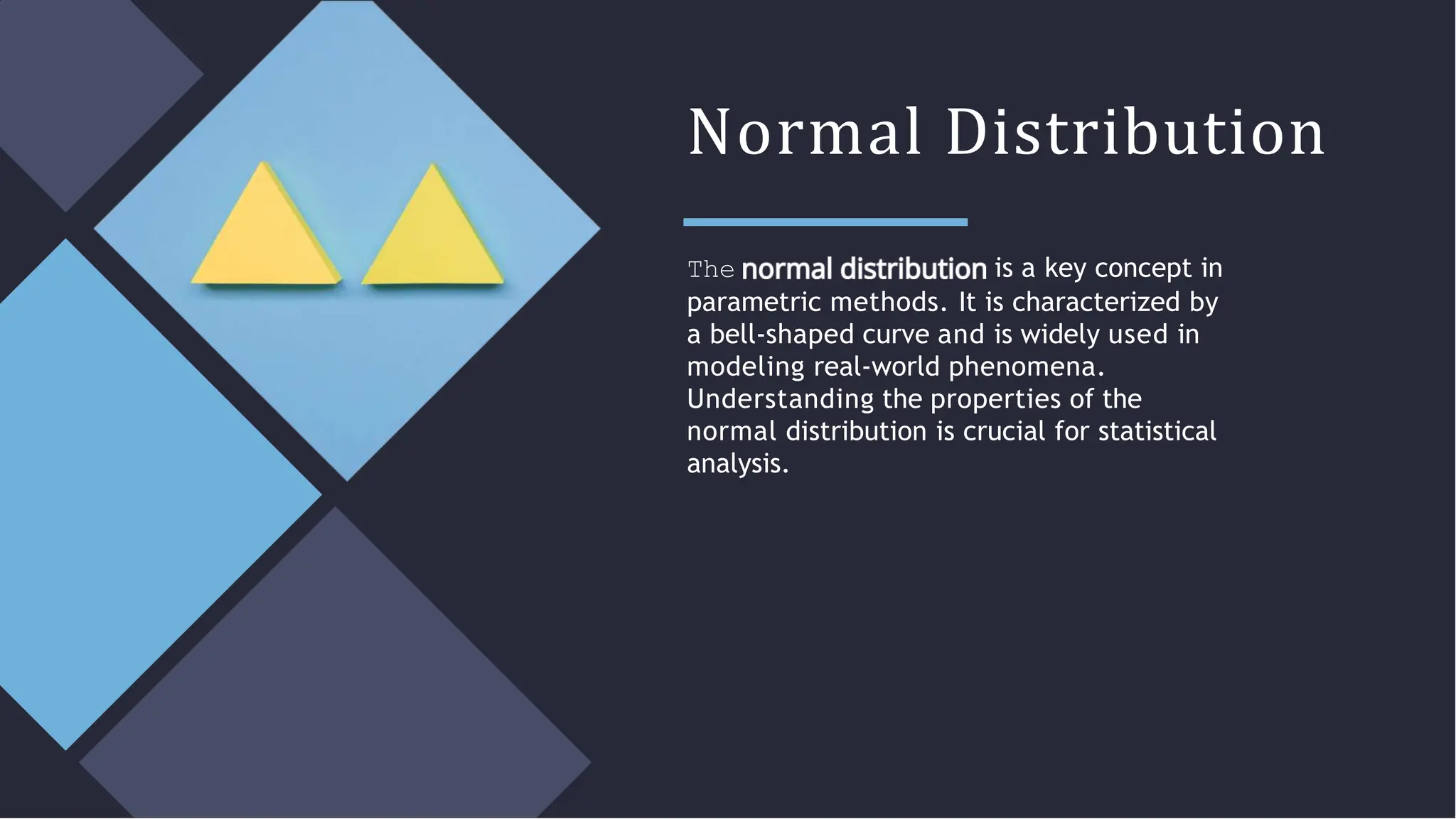 Statistical Data Analysis Foundations.pptx Statistical Data Analysis Foundations.pptx