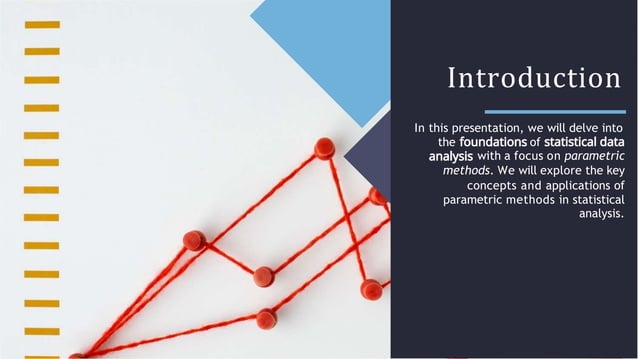 Statistical Data Analysis Foundations.pptx Statistical Data Analysis Foundations.pptx