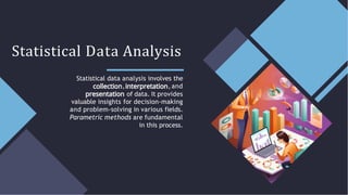 Statistical Data Analysis Foundations.pptx