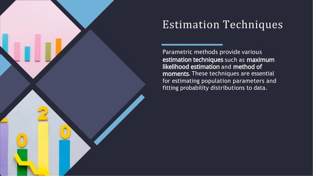 Statistical Data Analysis Foundations.pptx Statistical Data Analysis Foundations.pptx