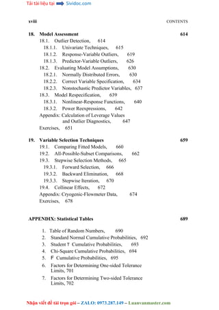 Statistical Design and Analysis of Experiments.doc
