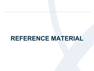 Statistical design for the 2021 Census | PPT