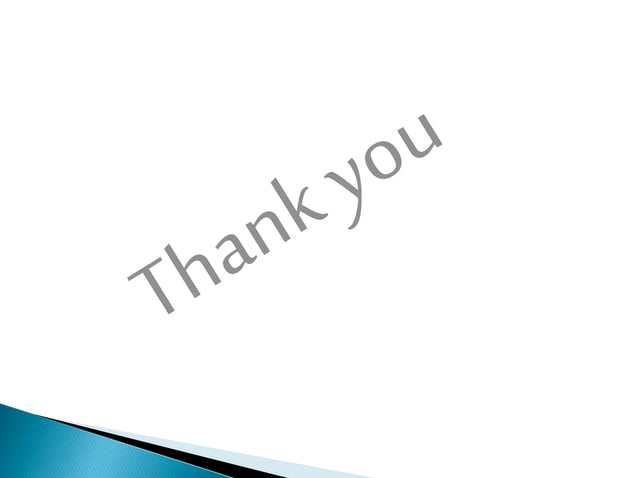 Statistical entity extraction from web | PPT