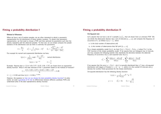 Statistical Hydrology for Engineering.pdf