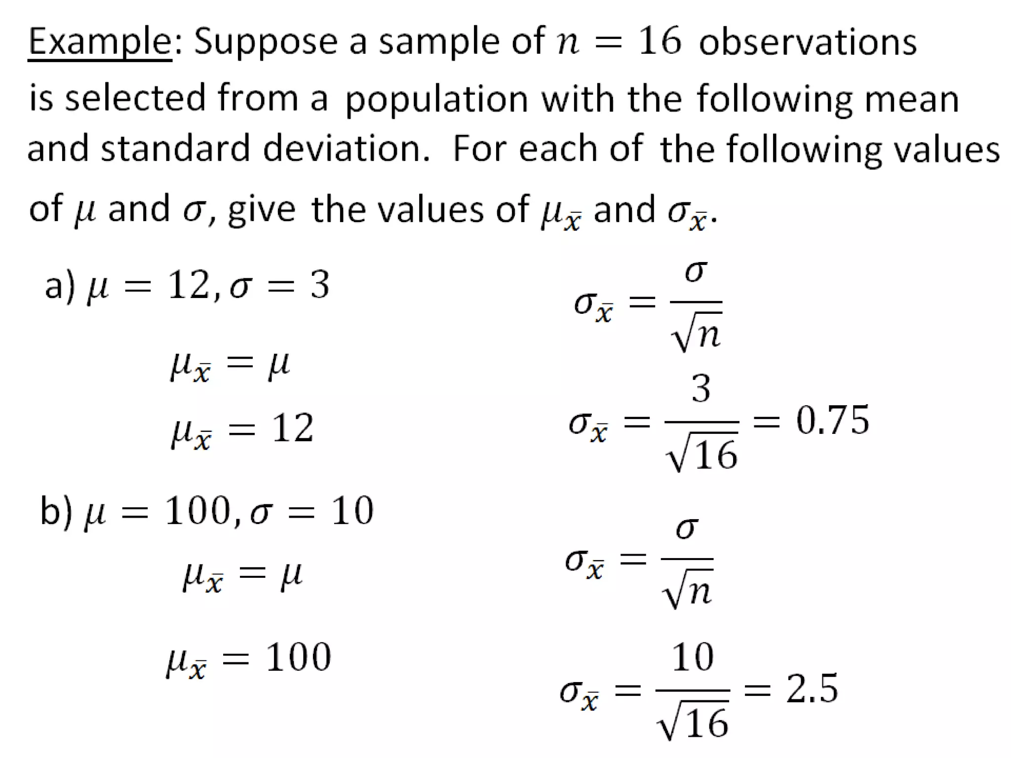 statistical inference.pptx