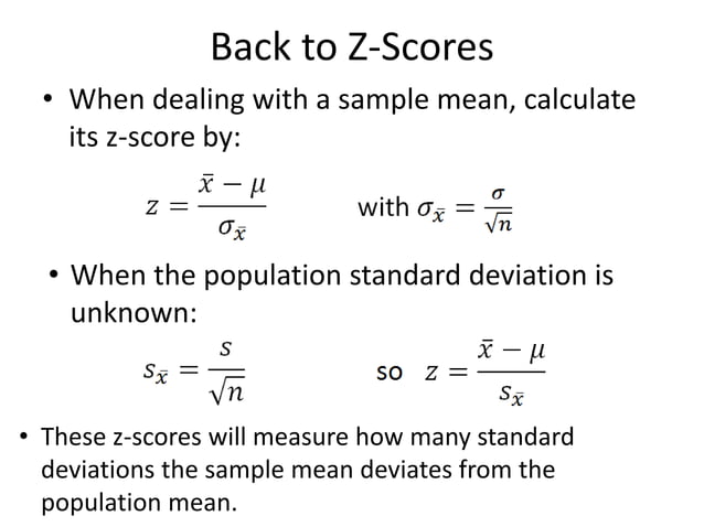 statistical inference.pptx