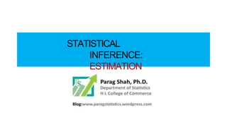 statistical inference.pptx