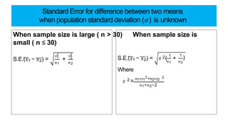 statistical inference.pptx