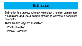 statistical inference.pptx