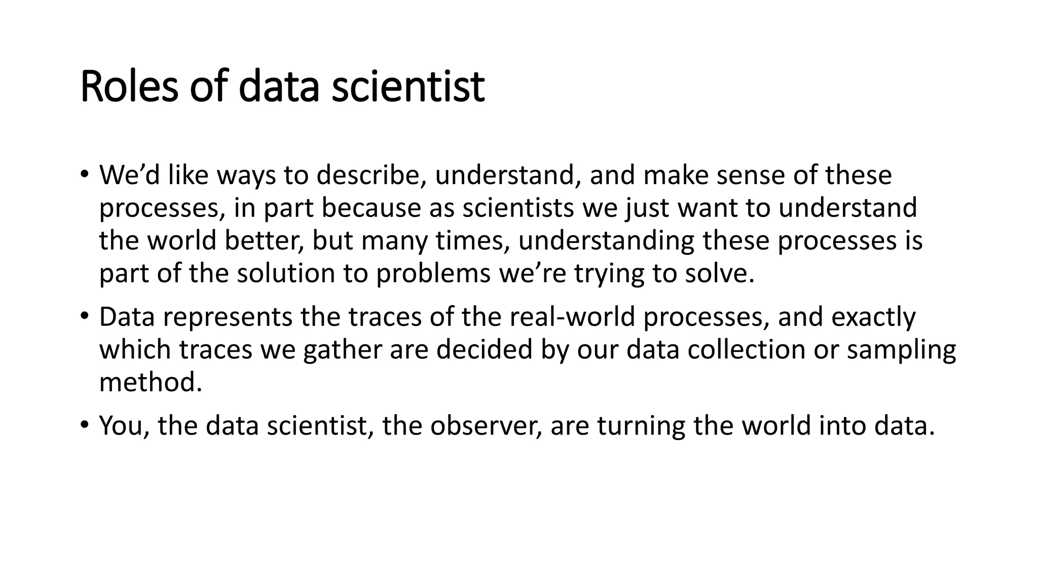 Statistical Inference for development statistical model.pptx