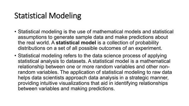 Statistical Inference for development statistical model.pptx