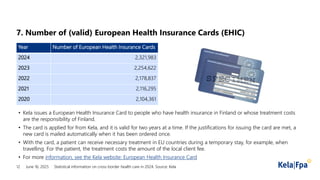 Statistical information on cross-border healthcare 2024.pdf