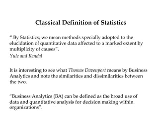 Statistical Learning - Introduction.pptx