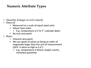 Statistical Learning - Introduction.pptx