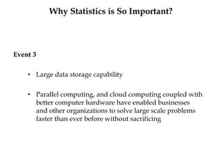 Statistical Learning - Introduction.pptx
