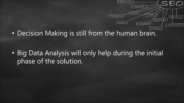 Statistical lies | PPT