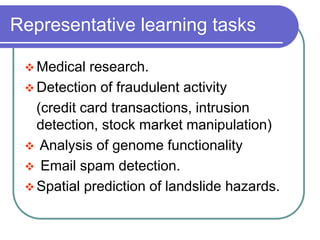 Statistical Machine________ Learning.ppt
