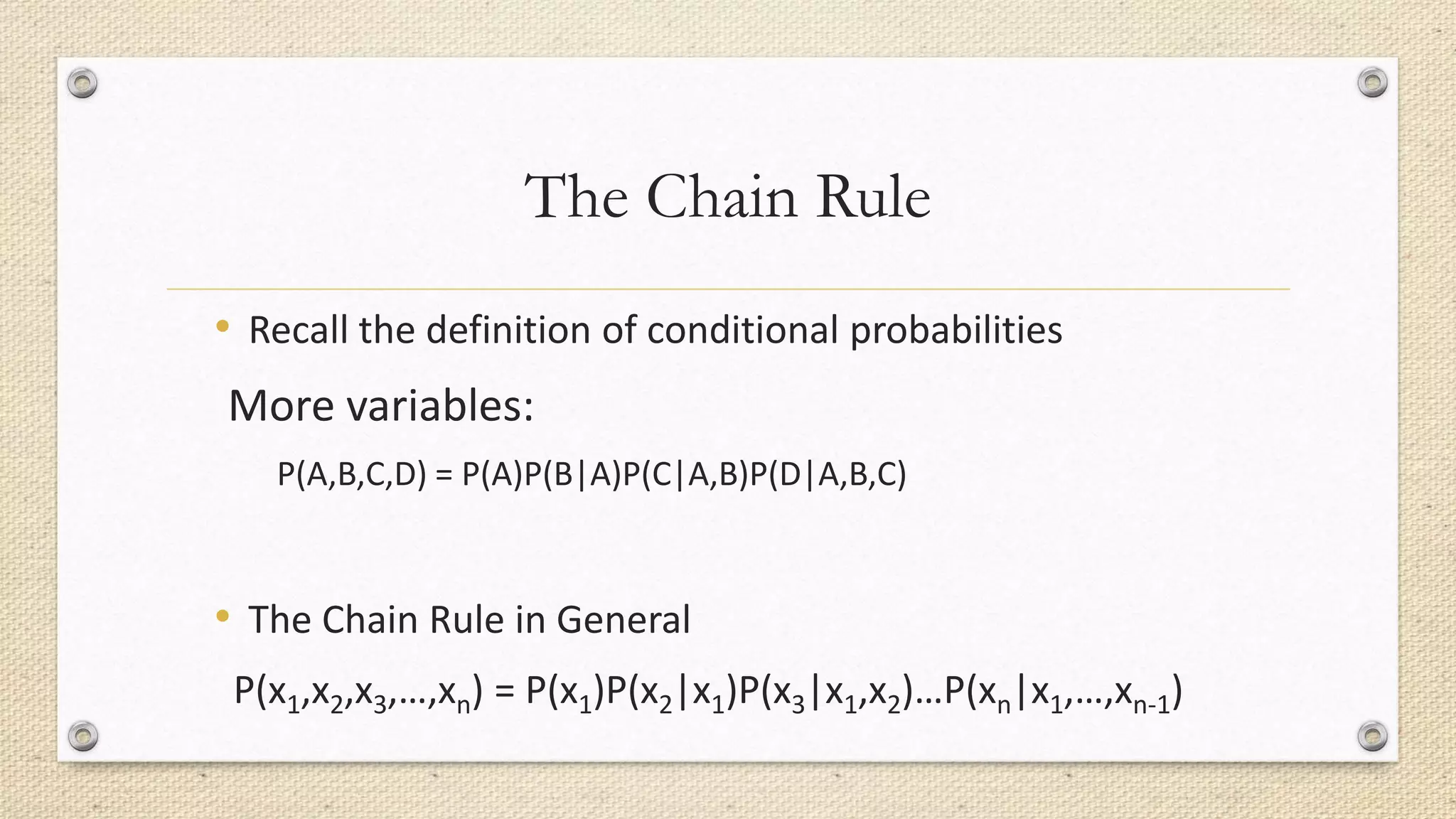 Statistical machine translation | PPTX