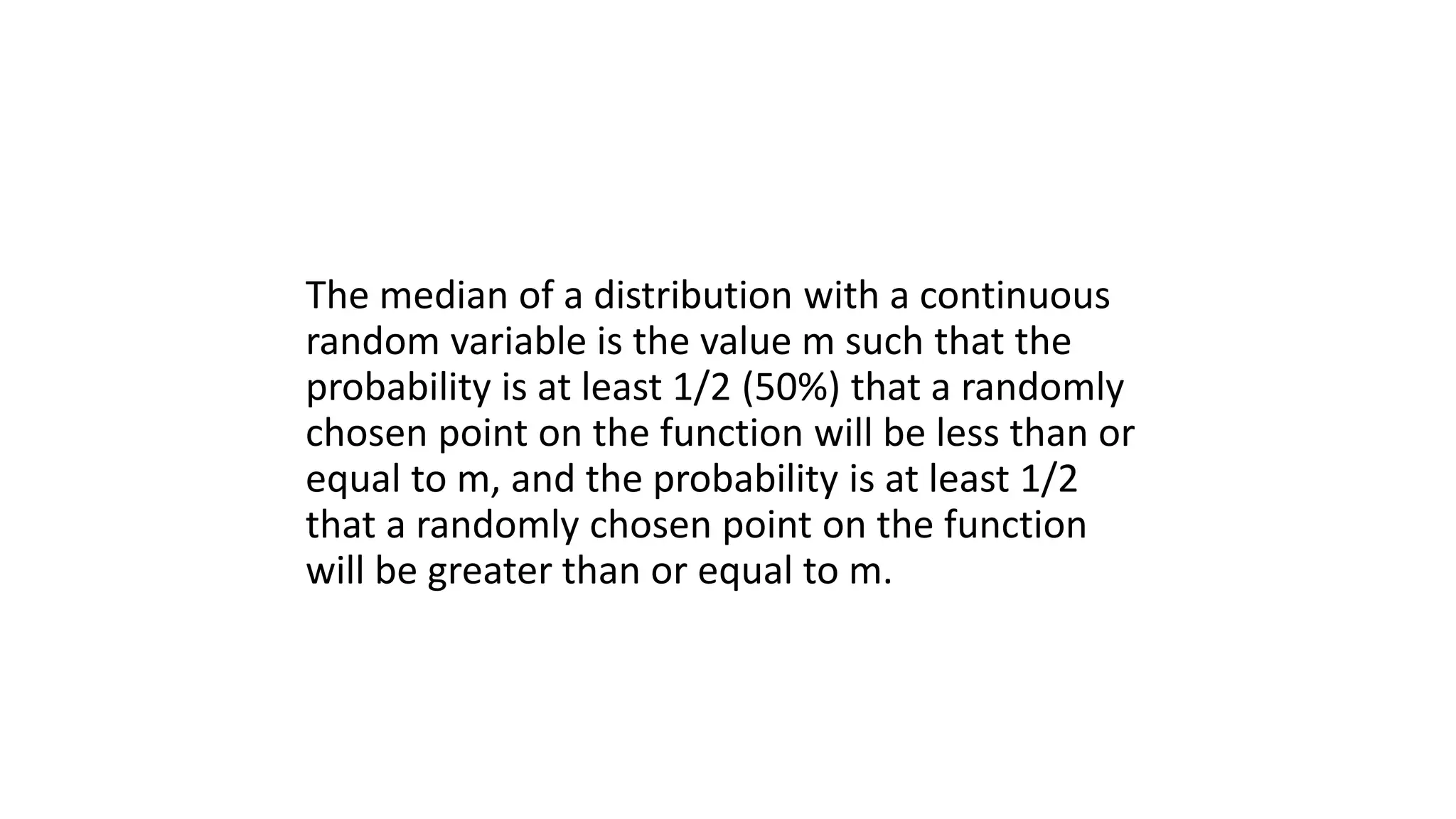 statistical mean, median, and mode.pptx