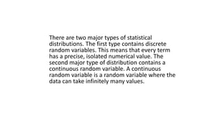 statistical mean, median, and mode.pptx