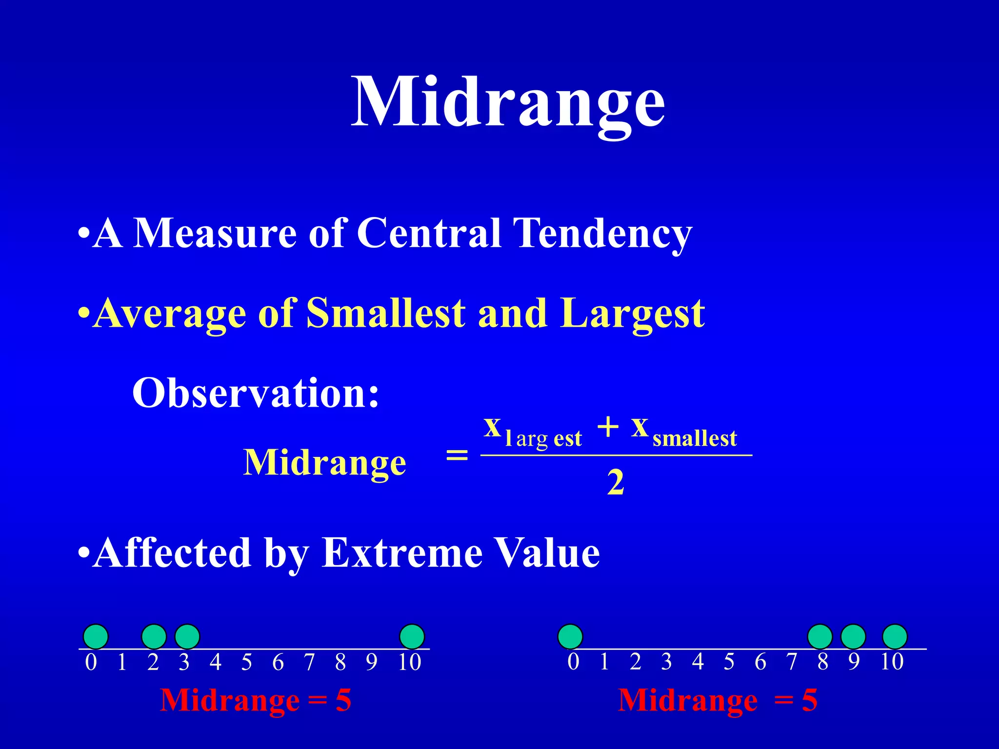 STATISTICAL MEASURES.ppt