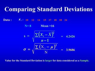 STATISTICAL MEASURES.ppt