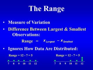 STATISTICAL MEASURES.ppt