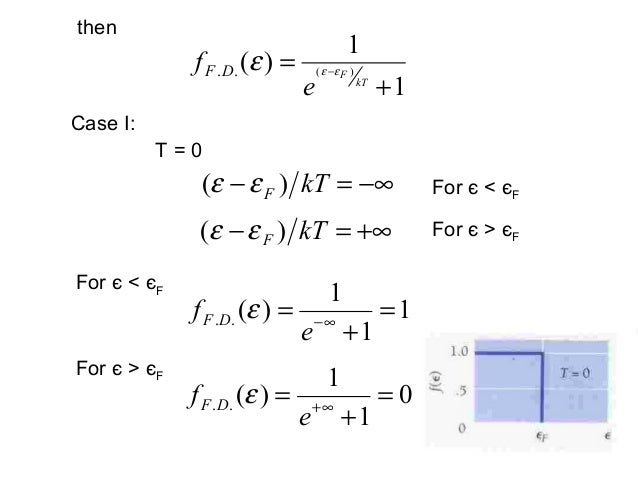 Statistical mechanics