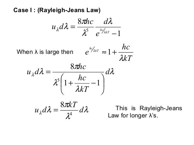 Statistical mechanics