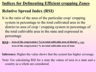 Statistical methods | PPT