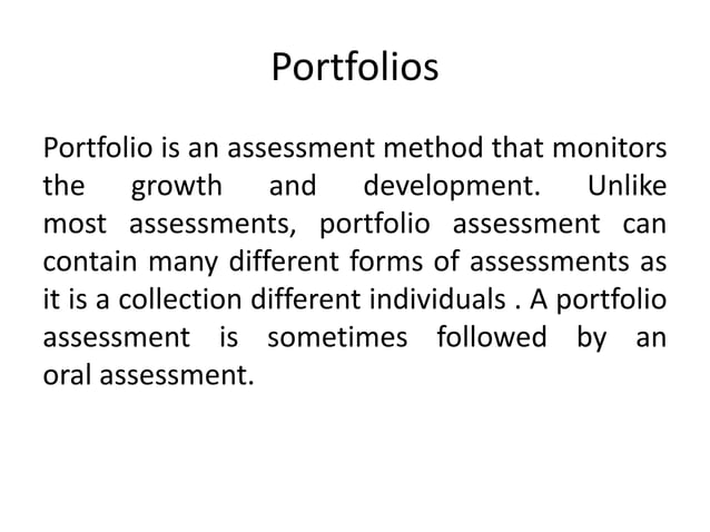STATISTICAL METHODS IN GEOGRAPHY | PPTX