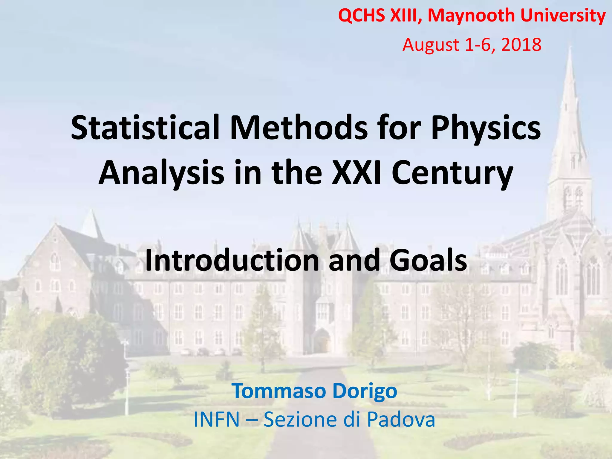 Statistical_Methods_for_Physics_Analysis_in_the_XXI.pptx