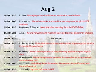Statistical_Methods_for_Physics_Analysis_in_the_XXI.pptx | Physics ...