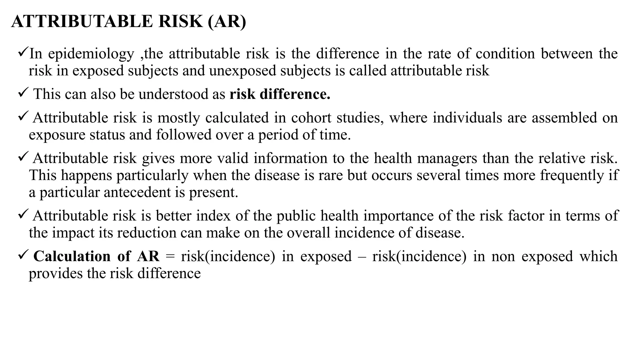 statistical methods in epidemiology.pptx