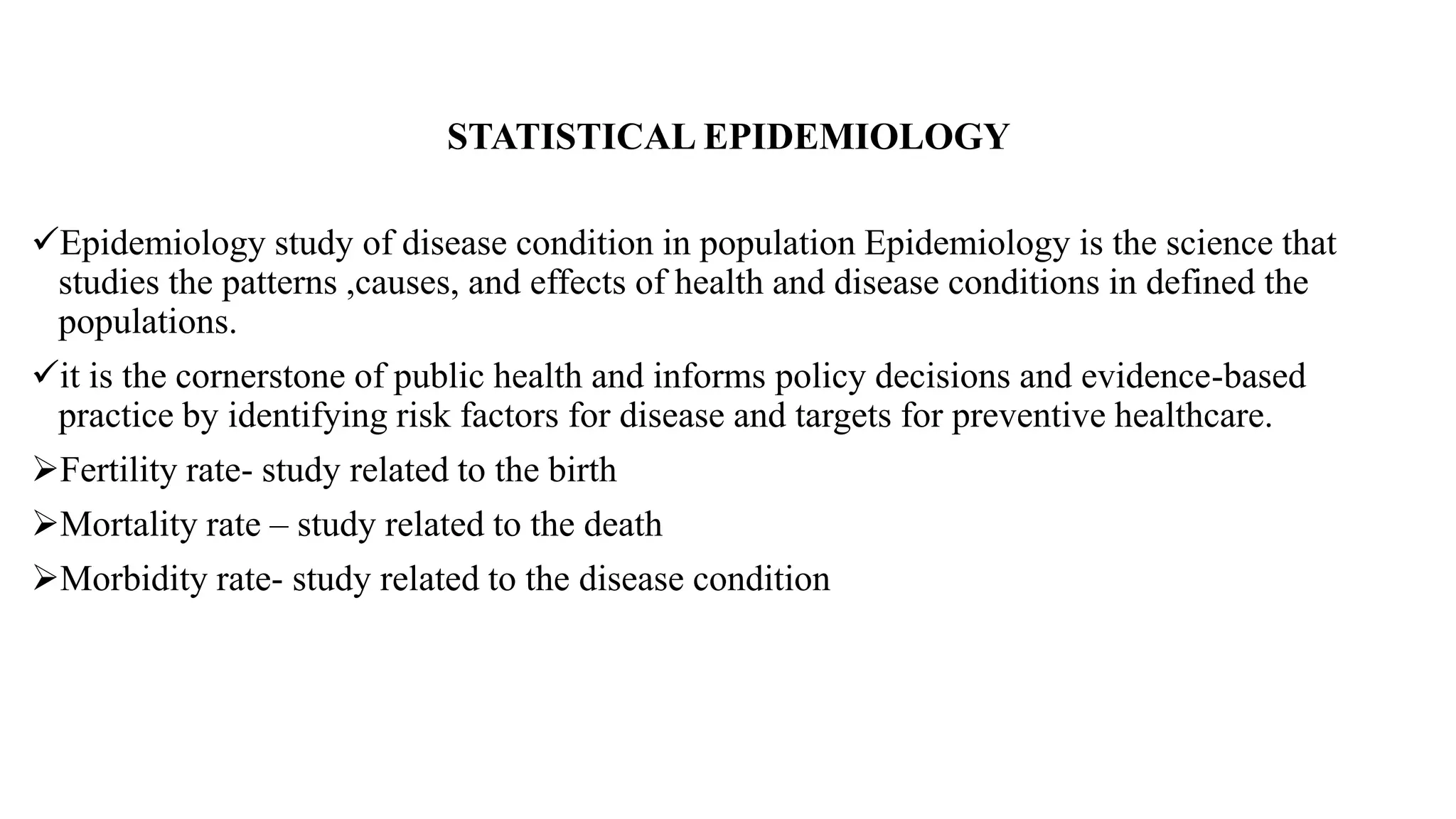 statistical methods in epidemiology.pptx