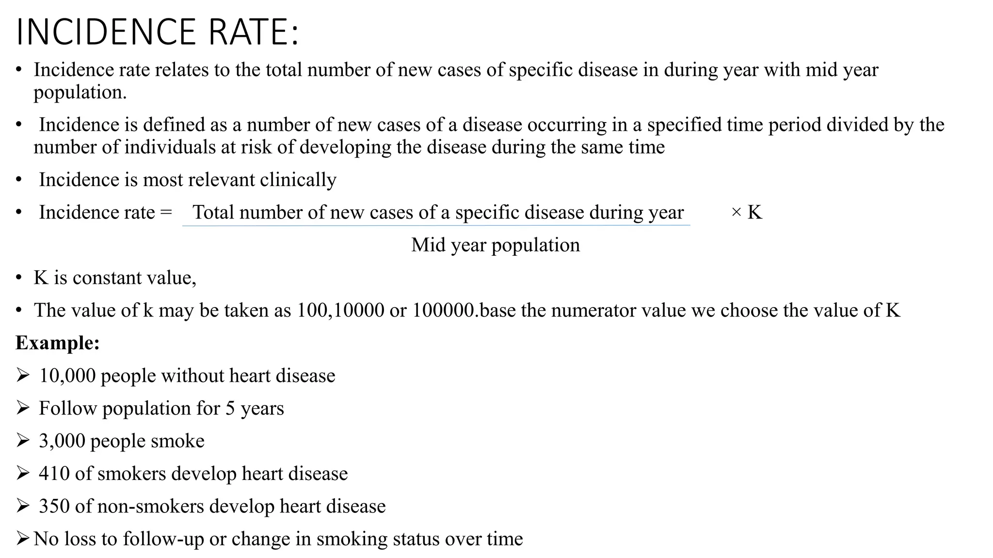 statistical methods in epidemiology.pptx