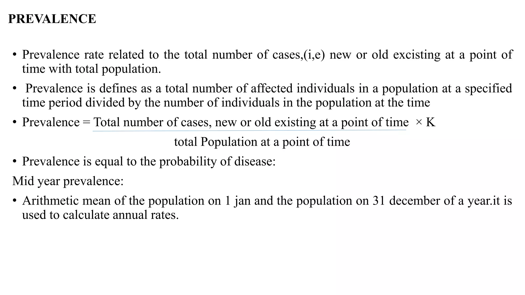 statistical methods in epidemiology.pptx