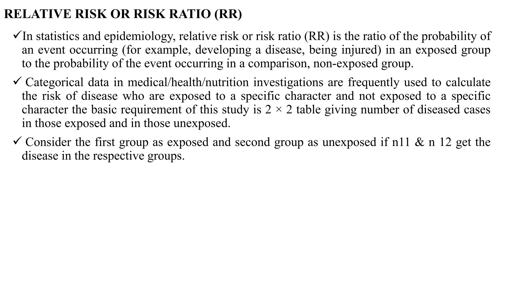statistical methods in epidemiology.pptx