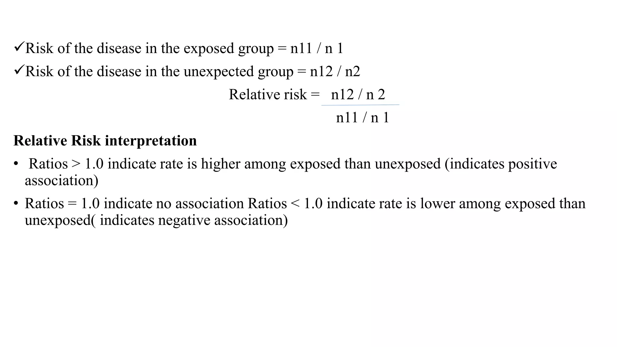 statistical methods in epidemiology.pptx