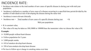 statistical methods in epidemiology.pptx