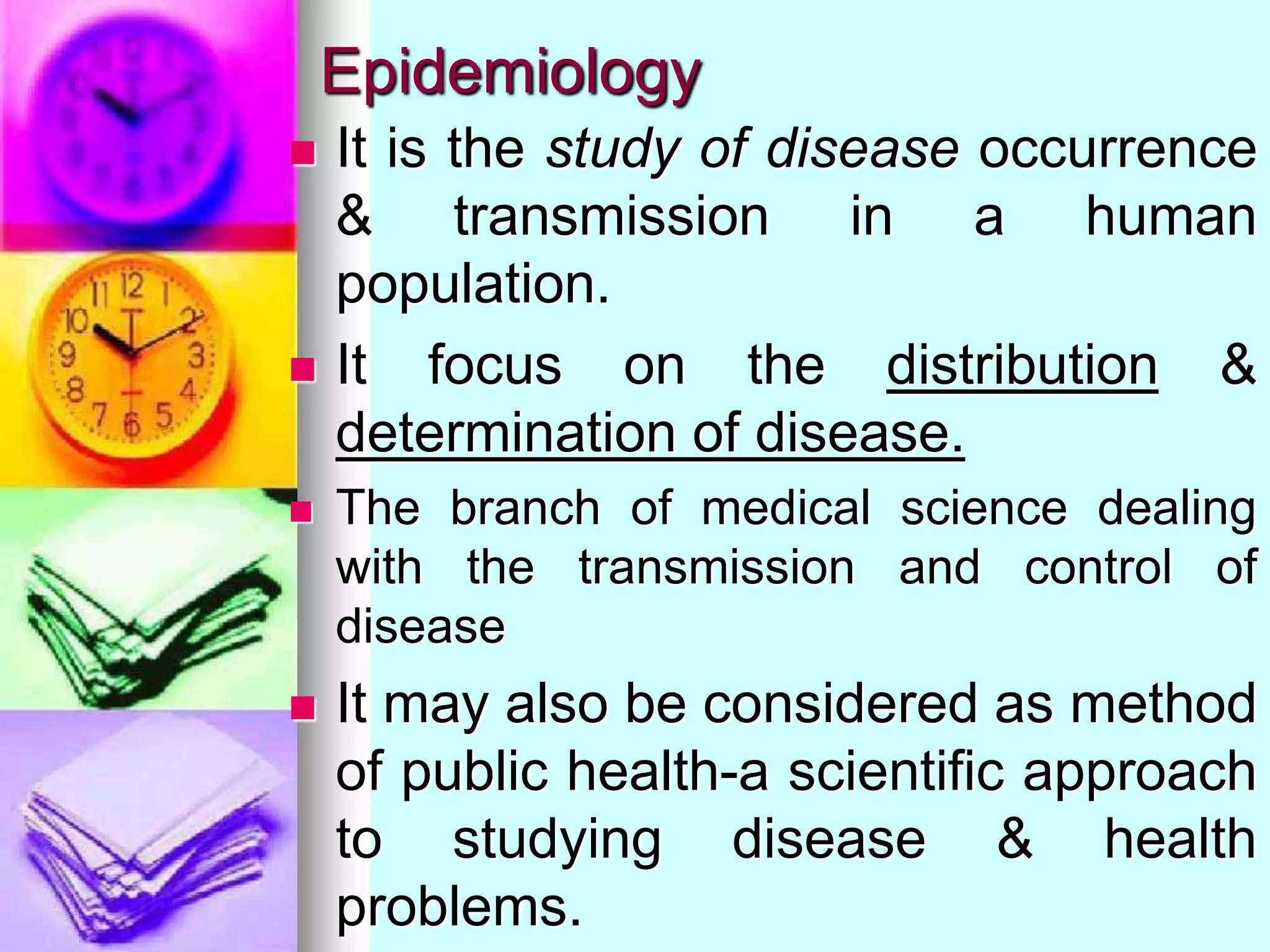 Statistical methods in epidemiology.ppt