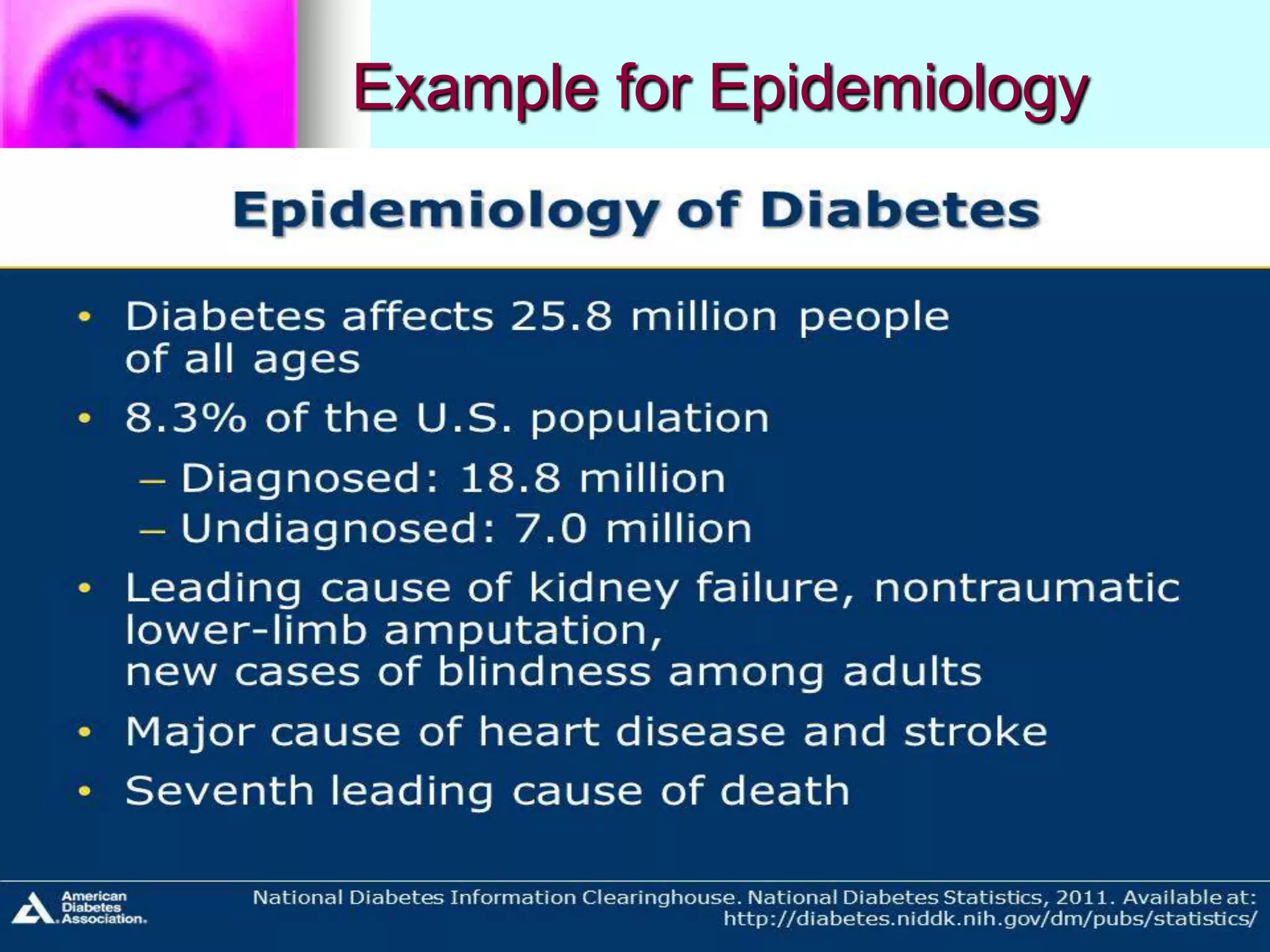 Statistical methods in epidemiology.ppt
