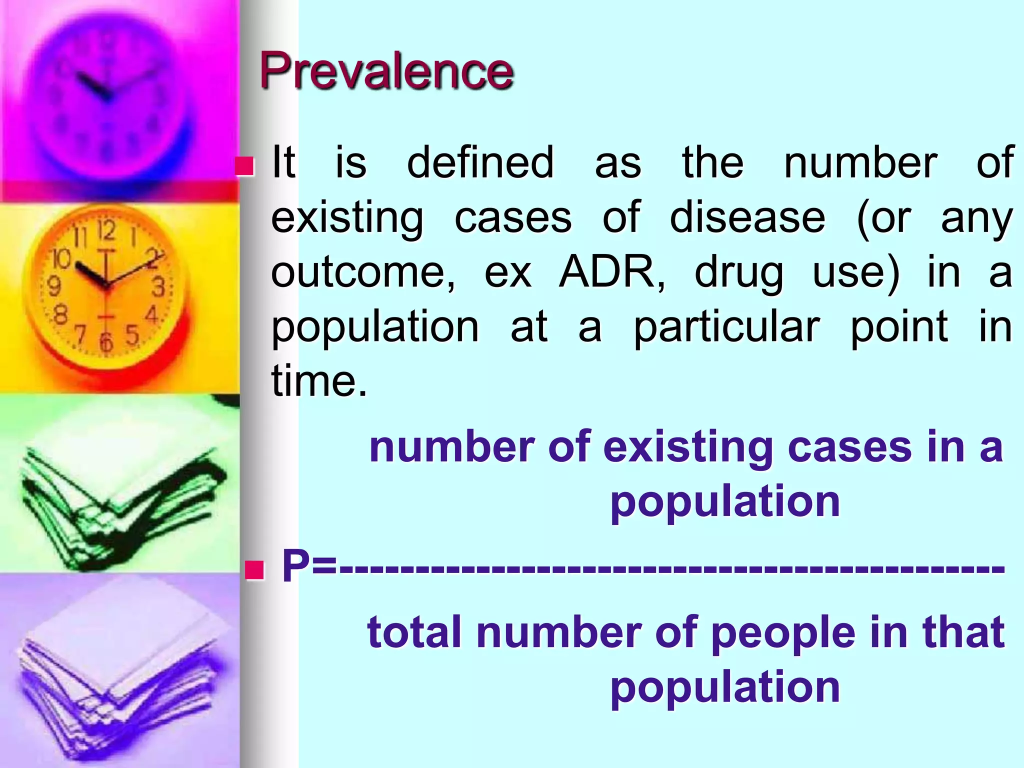 Statistical methods in epidemiology.ppt