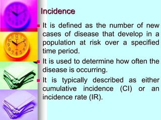 Statistical methods in epidemiology.ppt