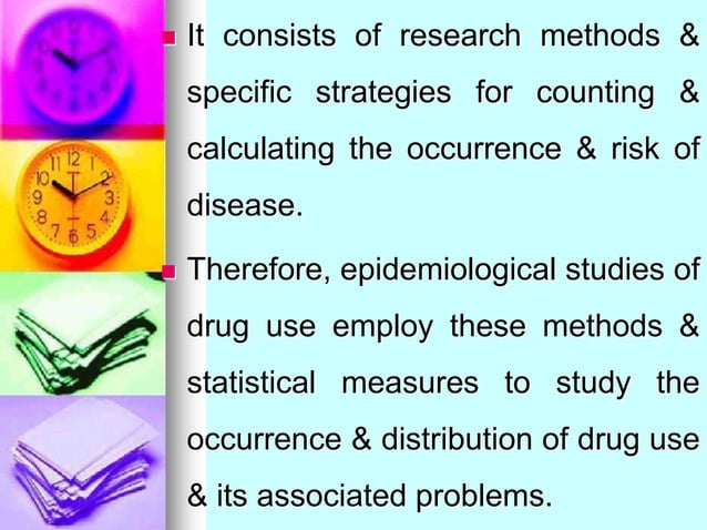 Statistical methods in epidemiology.ppt