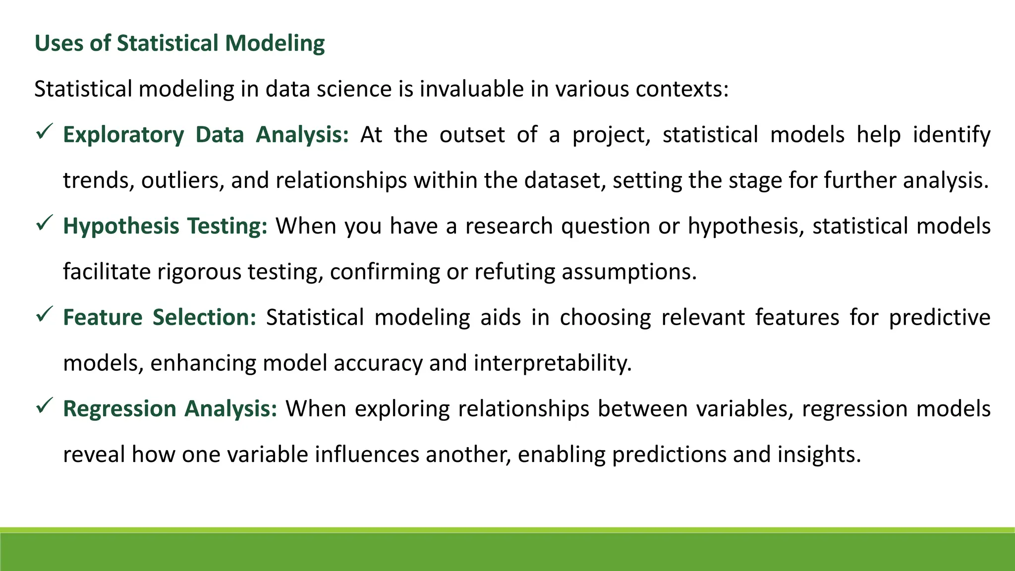 Statistical Modeling in Research_Dr.Balamurugan .pdf