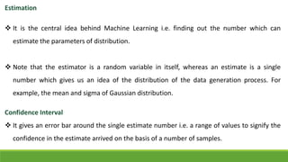 Statistical Modeling in Research_Dr.Balamurugan .pdf