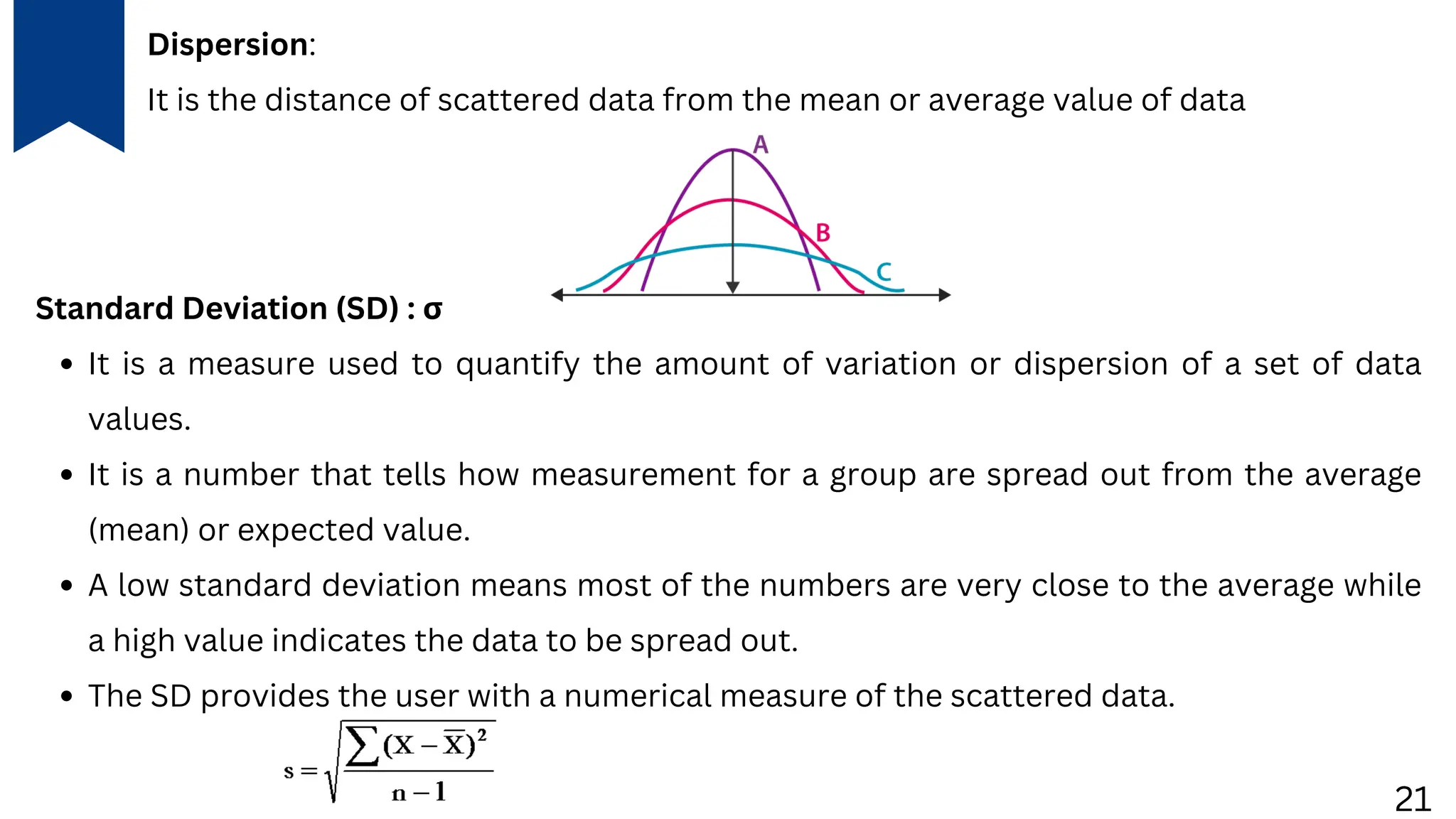 Statistical modeling in pharmaceutical research and development | PDF