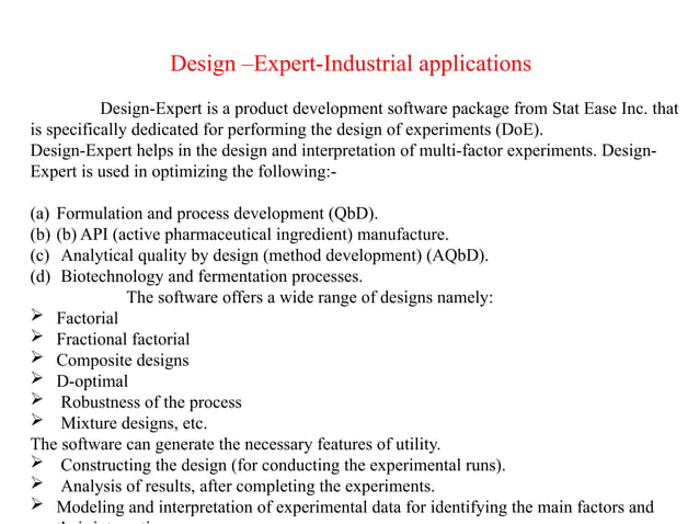 statistical_packages./ reserach methodology/statisticspptx | PPTX