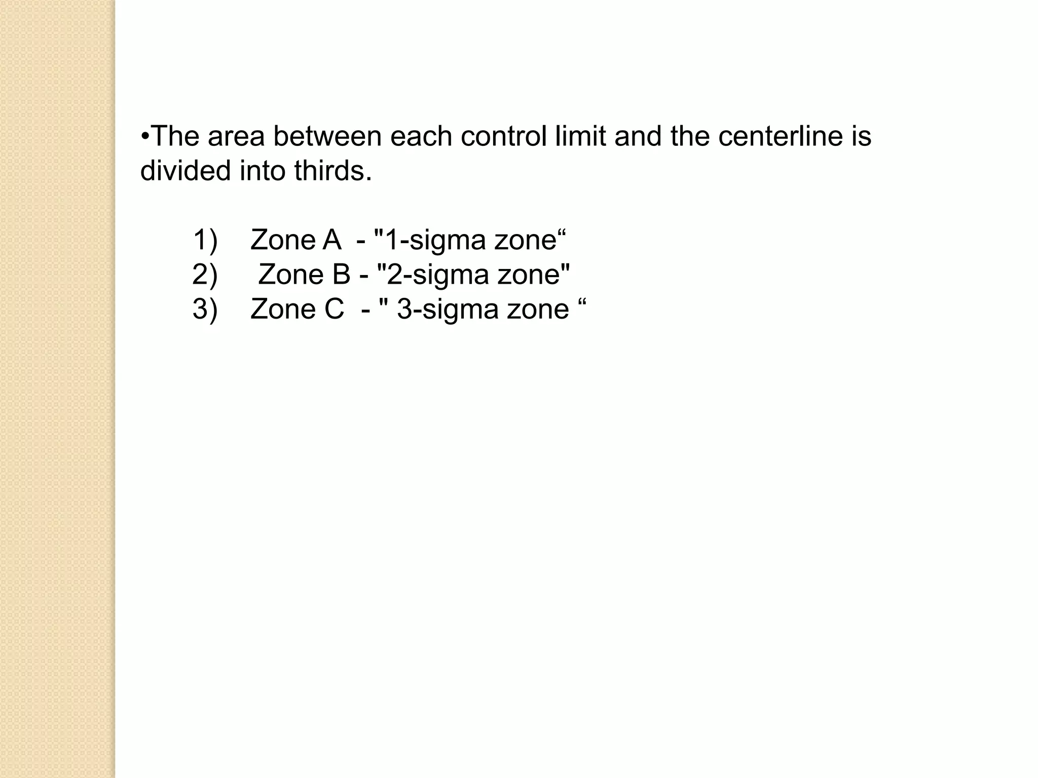 statisticalprocesscontrol-130116034459-phpapp02.pdf